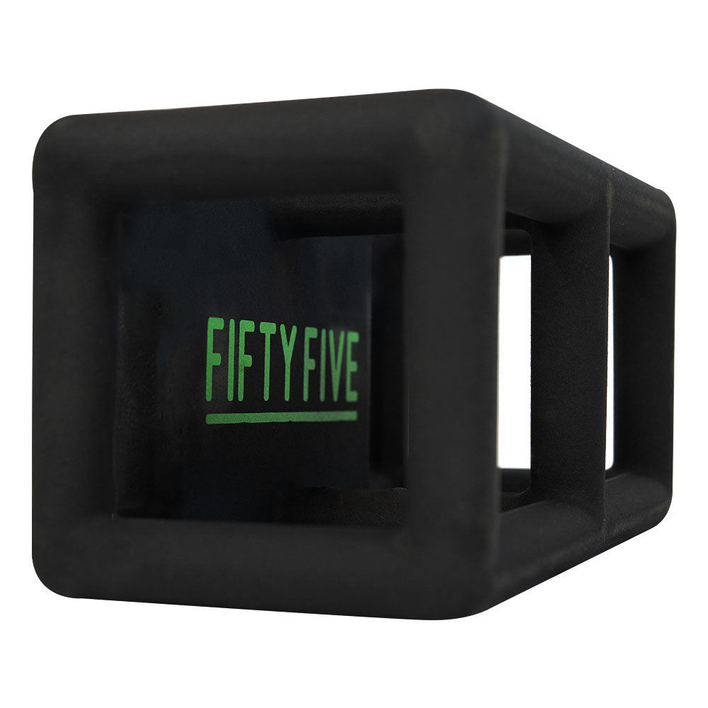 CinderFit 55lb Block